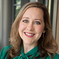 Contact Us - St. Tammany Health System