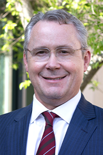 Board of Trustees - St. Tammany Health System